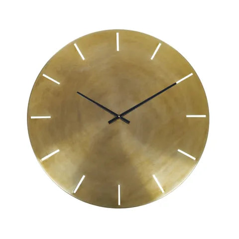 Clocks & Wall Art – Maison De Luxe French Interiors